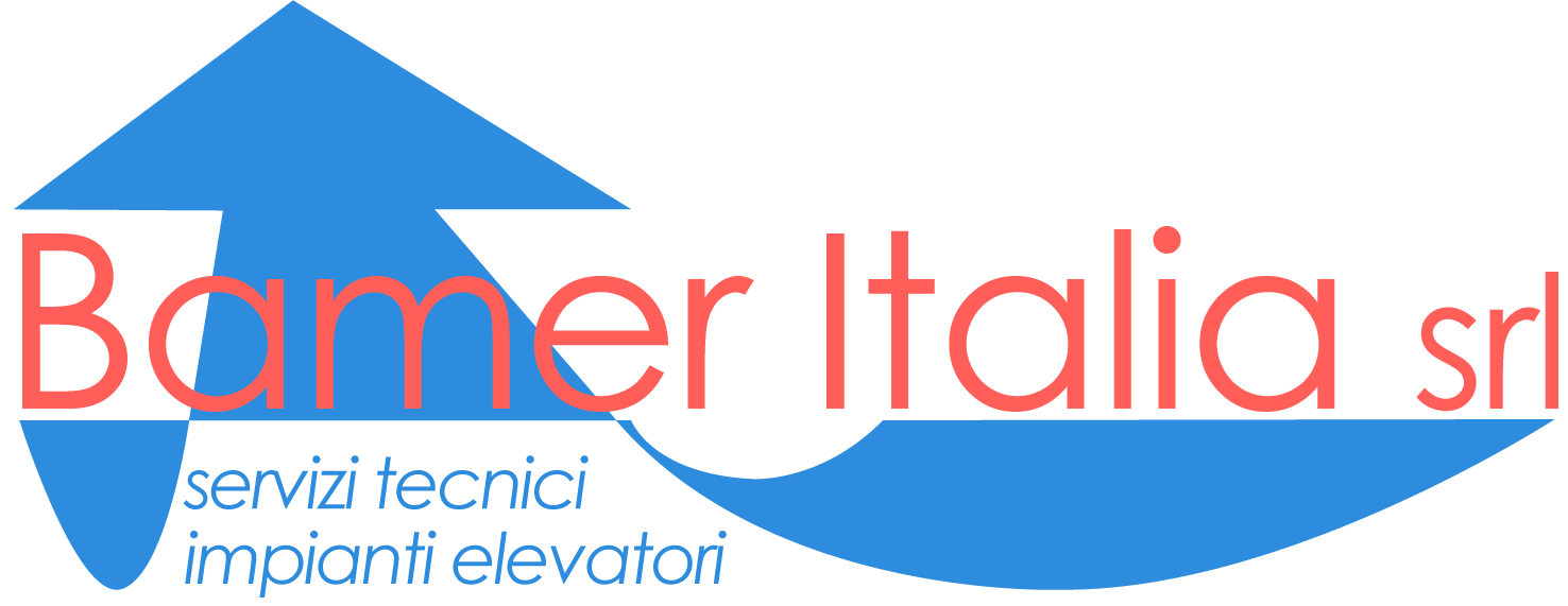 Ascensori a Roma: con il bonus ristrutturazioni sconto immediato in ... Ascensori a Roma: con il bonus ristrutturazioni sconto immediato in ...